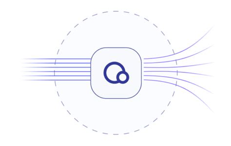 Accounting Intelligence E Invoices And Orders Api Qvalia