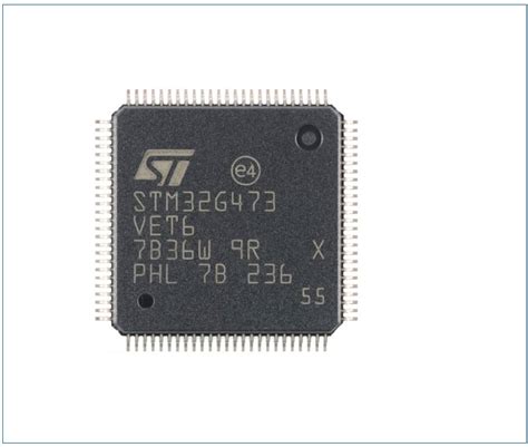 acroview ic programmer on linkedin ic acroview emsmanufacturer ems programmer rom