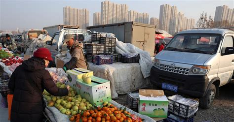 Chinas July Factory Gate Prices Miss Forecast Deflation Concerns Persist Reuters