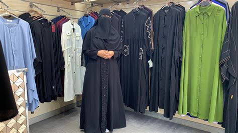 الطقم الفرنسي الشرعي الراقي جدا كسيوات للبنات مستورده من 8 الى 16