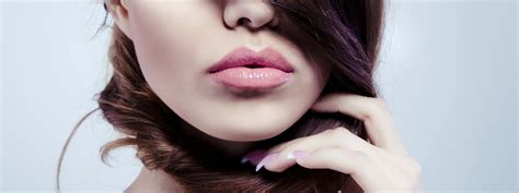 3840x1440 Resolution Closed Eyes Hair Brunette 3840x1440 Resolution