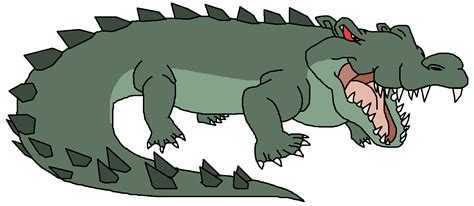 Girls Clipart Alligator Picture 1214459 Girls Clipart Alligator