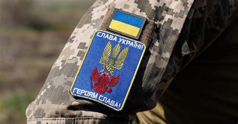 Генштаб ЗСУ на фронті за минулу добу відбулось понад 160 боєзіткнень
