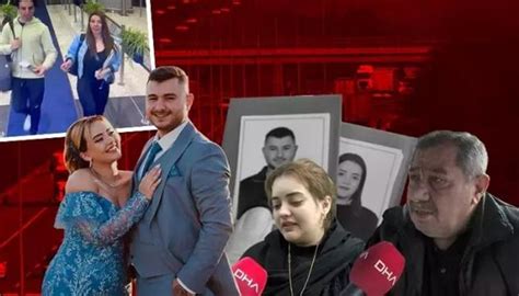 Eylem Tok Haberleri Son Dakika Eylem Tok Hakkında Güncel Haber ve