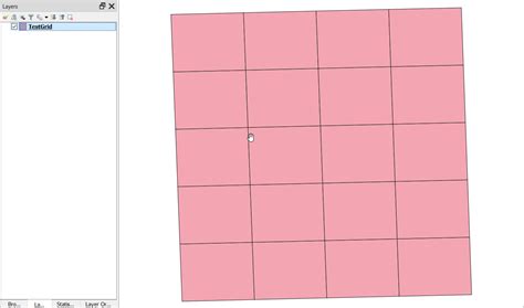 Qgis Convert Shapefile To KML Geographic Information Systems Stack Exchange