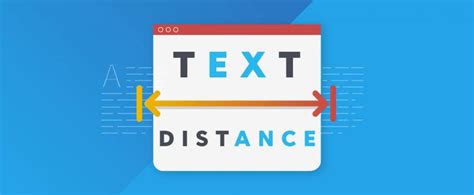 comparison of the text distance metrics activewizards ai and agent