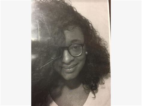 Police Seek Missing Runaway Teen In Takoma Park Takoma Park Md Patch