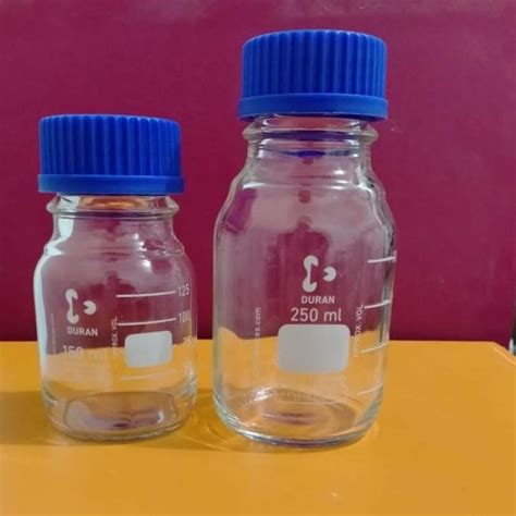Promo Laboratory Bottle 250 Ml Botol Laboratorium Lab Botol Duran Diskon 33 Di Seller Jaya Promo Laboratory Bottle 250 Ml Botol Laboratorium Lab Botol Duran Diskon 33 Di Seller Jaya