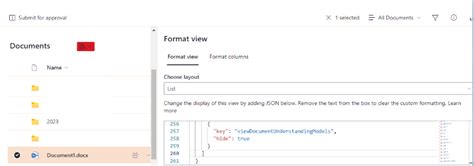 Missing Commandbar Command Keys Issue 8575 SharePoint Sp Dev Docs