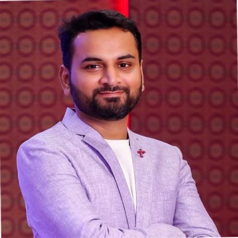 Dhaval Koladiya Technical Architect Hexaware Technologies Linkedin