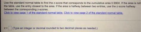 Solved Help Solve Questions But Check If My Sketch For Chegg