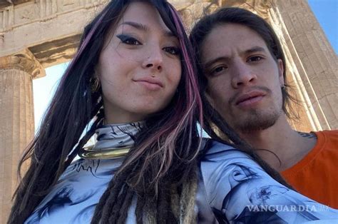 México Pide A Hamás Liberar A Rehenes Orión Hernández Lleva Más De 100