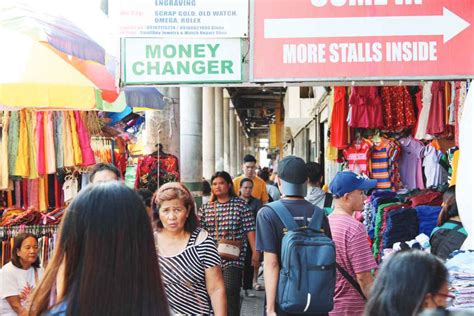 Economic Divide 414000 Families In Wv Live Below Poverty Threshold