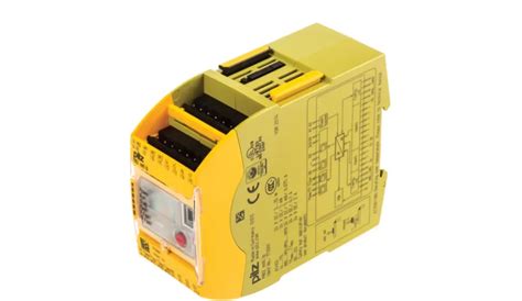 Our Products Province Industrial System Sdn Bhd