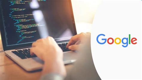 Google Abre Inscripciones Para Aprender Desarrollo Web Desde Cero Con