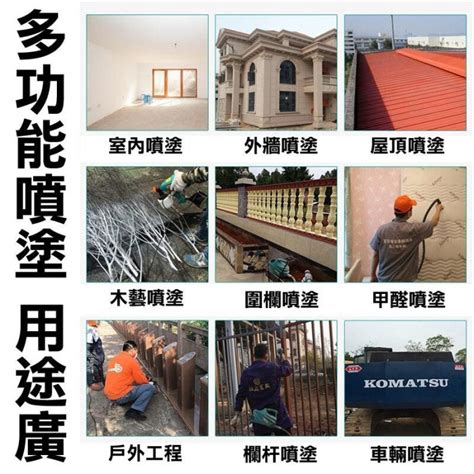 大功率600w 多功能led燈高壓噴漆槍 便攜噴漆槍 電動噴漆槍 油漆噴槍 電動噴漆機 電動噴槍 噴漆槍 油漆 Cx35 Yahoo奇摩拍賣