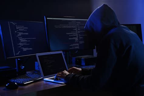 What Is A Zero Day Vulnerability Acutec