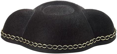 48 Different Types Of Cap And Hat Designs With Images Topofstyle Blog