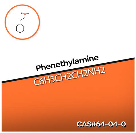 Phenethylamine