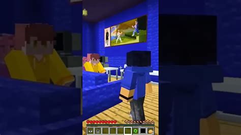 😱 Ein 😱 Loves 😱 Aphmau 😱 😱 Youtube