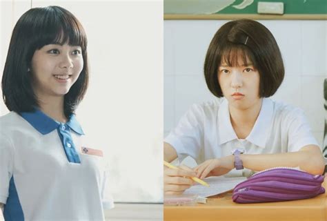 9組陸劇女星演「同角色」！趙露思搭的男神比不過周冬雨，鄭爽and楊穎演「貝微微」一樣糟 Beauty美人圈