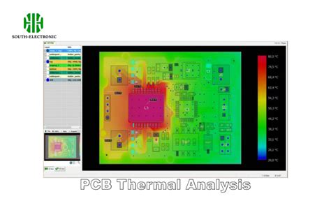 Why Is Copper The Go To Material For Pcb Thermal Management