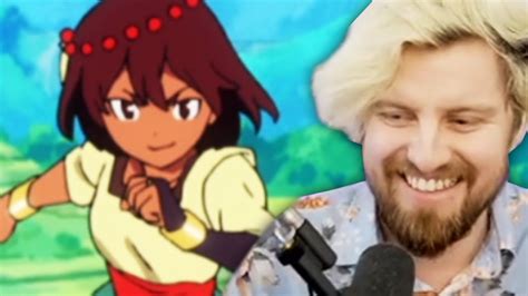 Alpharads Favorite Game Youtube