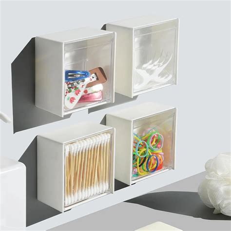 Peek Box At ₹ 30 Piece New Items In Rajkot Id 2855502597491