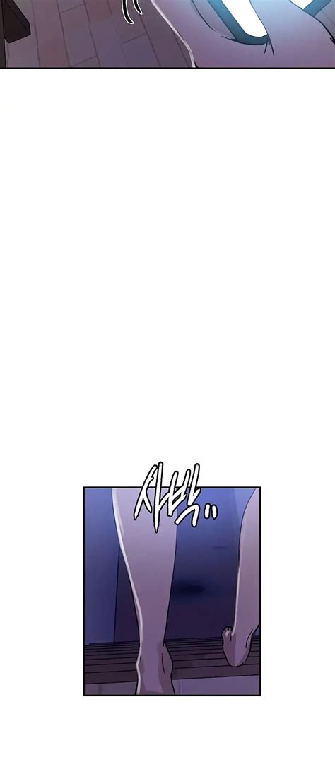Secret Class 171 Ntr Manga โดจิน มังงะ ติดเรท อัพเดททุกวัน