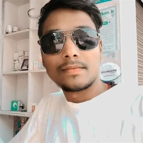 Himanshu Raj Singh Himanahurajsingh95089 • Instagram Photos And