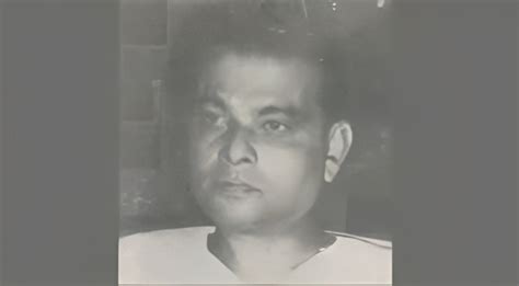 অজতকমর গহ সমযক