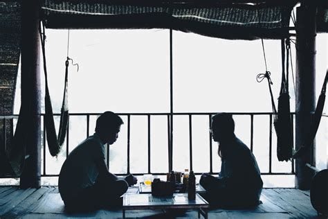 Ms Sreyas Sreyasemes • Instagram Photos And Videos