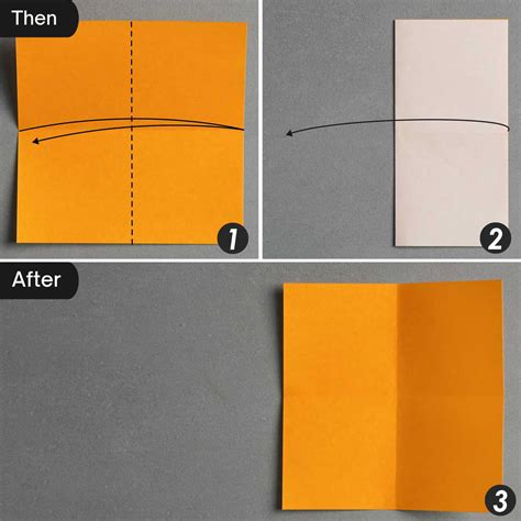 Origami Hello Kitty Step By Step Instructions Origamiok