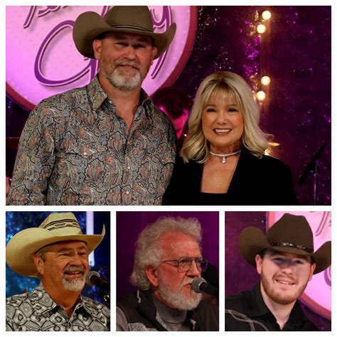 Bobby Mackey Bobby Mackey Added A New Photo