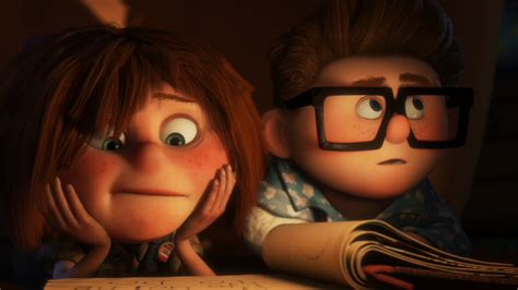 Autism And Language A Journey To Language Animated Language Learning