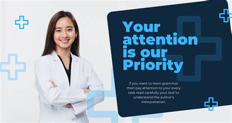 Post Structuralism Theory