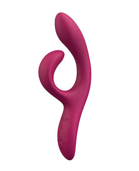 10 Amazing Remote Controlled Sex Toys Kinkly Straight Up Sex Talk With A Twist