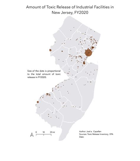 Coordinate System Issues With QGIS Map Projection And Symbolizing Point Data Geographic