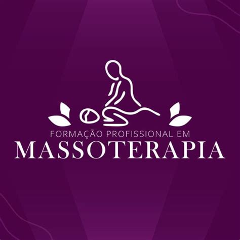 Formação Em Massoterapia Certificado Pela Abrath