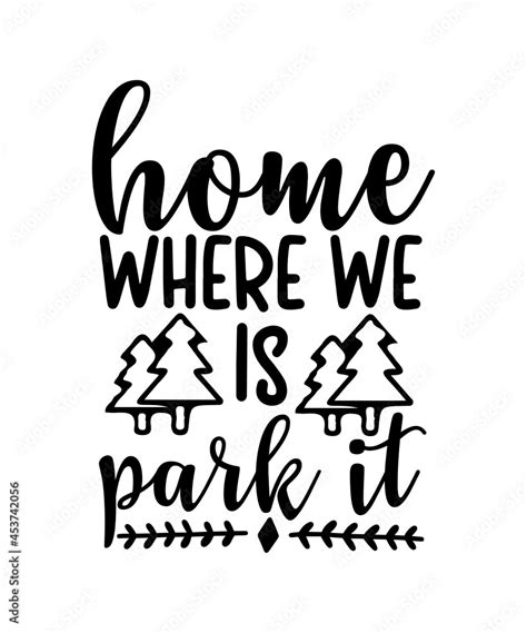 Camping Svg Bundle Camp Life Svg Campfire Svg Dxf Eps Png
