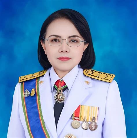 สำนักงานสาธารณสุขจังหวัดมุกดาหาร สำนักงานสาธารณสุขจังหวัดมุกดาหาร ขอแสดงความยินดีกับ นายสุภาพ