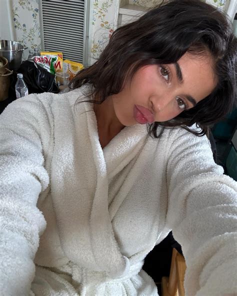 Celeb Kylie Jenner Nude Photo The Fappening Leaked Photos