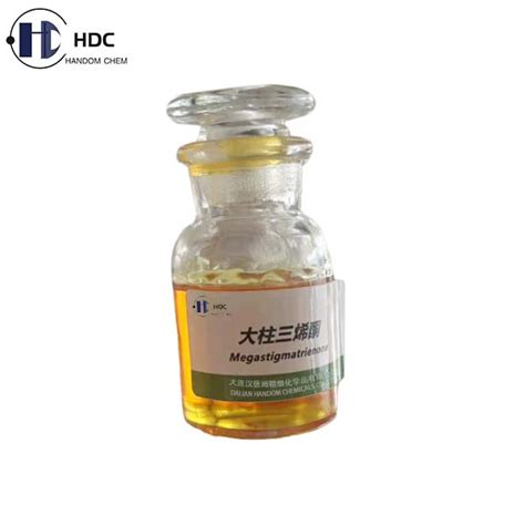 China Retinol Acetate Supplier Factory Cheap Retinol Acetate Supplier