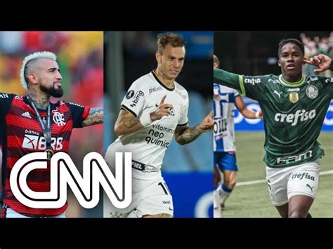 SPFC é gigante Veja as 10 maiores torcidas do mundo e saiba a Conheça