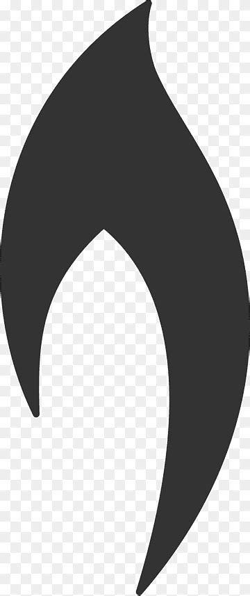 Crunchbang Linux Png Images Pngwing