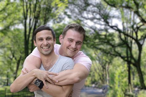 10 Unique Nyc Experiences For Queer Travelers From Tom Fords Flagship