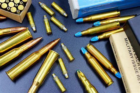 Bullets Background Photos Download The Best Free Bullets Background