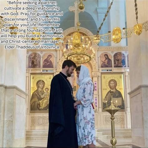 Pin On Orthodox Christianity In 2024 Saint Quotes Catholic Christ