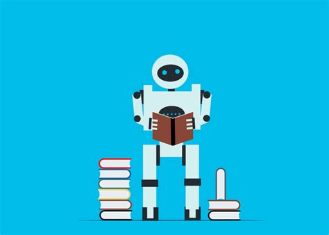 Btech Automata Theory Notes Topperworld Btech Automata Theory Notes
