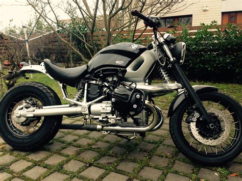 Bmw R 1200 C - BMW R 1200 C | Bmw motorrad, Getunte motorräder, Bmw ...
